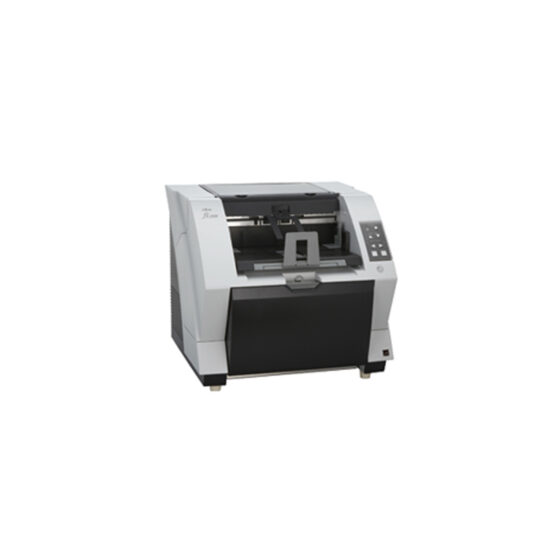 Escáner FUJITSU fi-5950 – Impact Lat