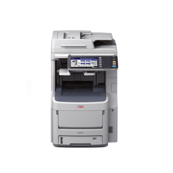 MC780 MFP - Impact Lat